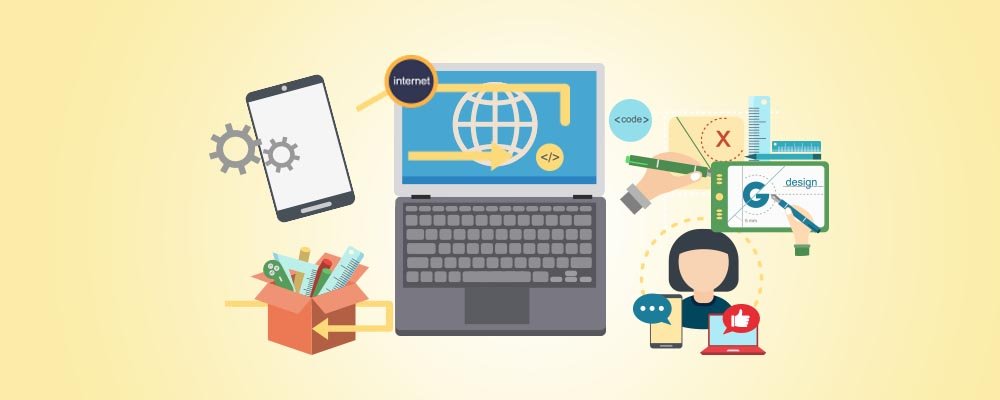 Herramientas de marketing digital que debes conocer